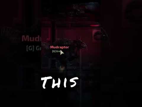 Steam Community :: Video :: Realistic Sonar is loud.