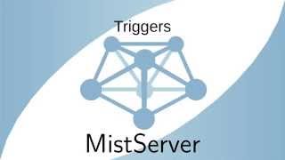 12 MistServer Alternatives – Top Best Alternatives