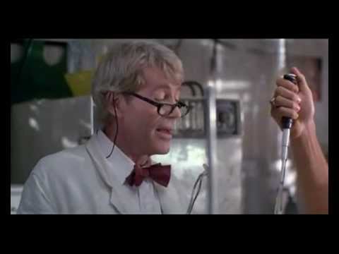 Dr. creator - La teoria dell'amore.flv