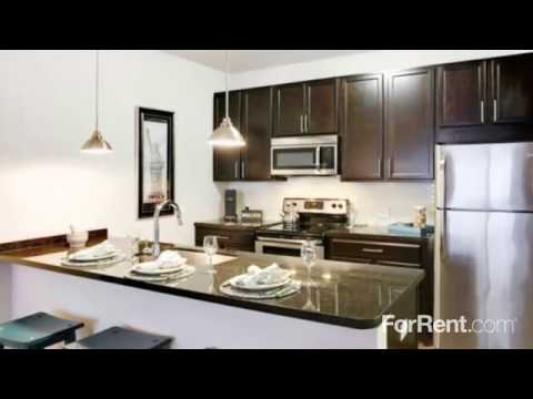 Station at Lyndhurst Apartments in Lyndhurst, NJ - ForRent.com