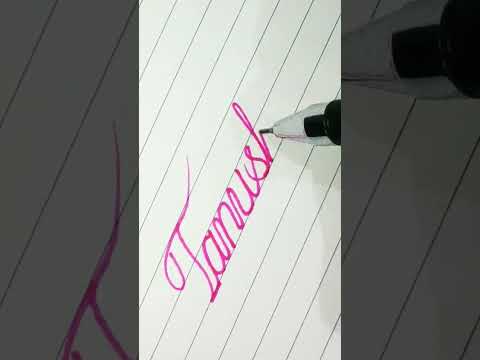 Tanushree #name #status #trending #viral #shorts #video