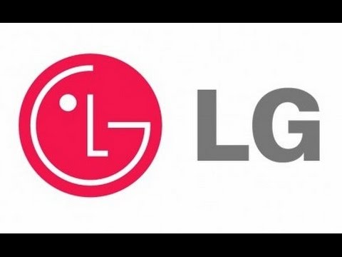 LG | Fourth-Largest Multinational Company Of South Korea | What A Brand