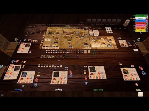 Steam Community :: Tabletop Simulator