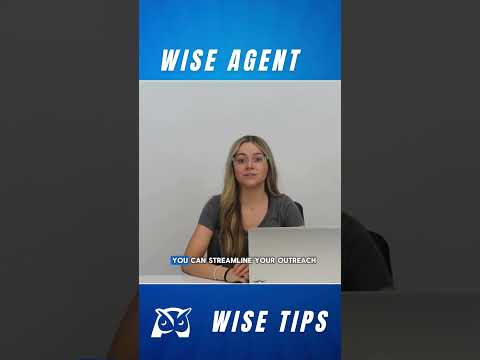 Wise Tip - Seamless client communication with integrations