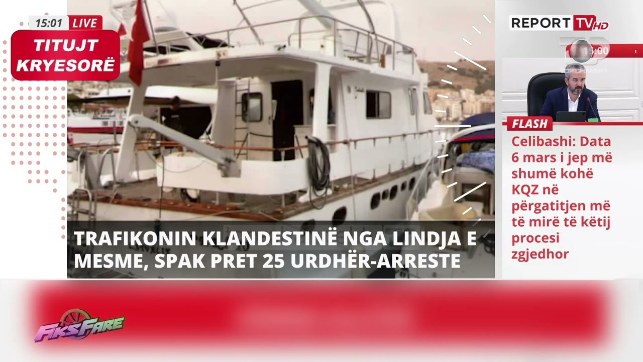 Fiks Fare/ Monitorime/ Spikerja: … Shtetet e Bashkuara të Bashkimit ... Fiks Fare/ Monitorime/ Spikerja: … Shtetet e Bashkuara të Bashkimit ...