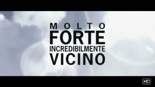 Molto forte, incredibilmente vicino - streaming