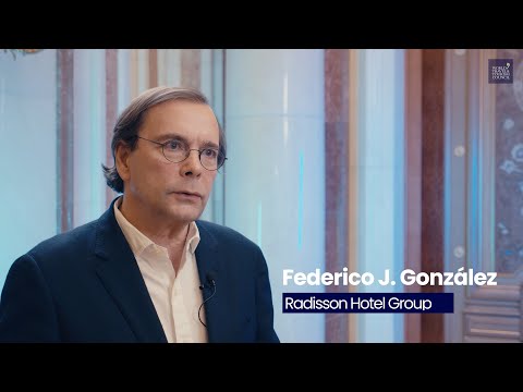 Hotel Sustainability Basics - Governments