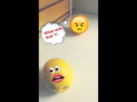 Table t001w vendor assignments to plants – Industry analysis and trends ...