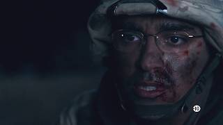 Ian Pala - Agent, Manager, Publicist Contact Info