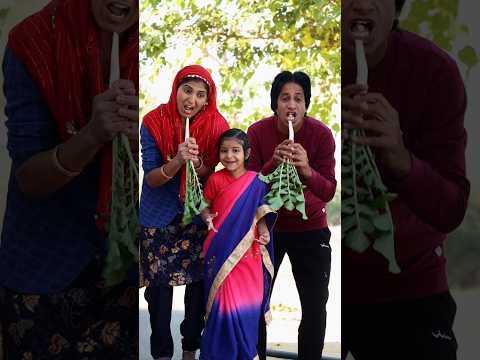 ????OMG???? Dad Mom #shorts #funnyvideo #maa #papa