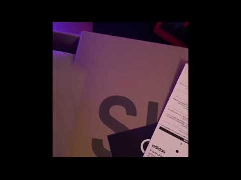 Yeezy Slides Resin Order GOAT JAPAN Store Review