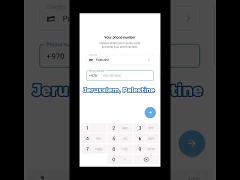 Telephone Codes | International Country Codes | ISO Codes | Country Calling Codes