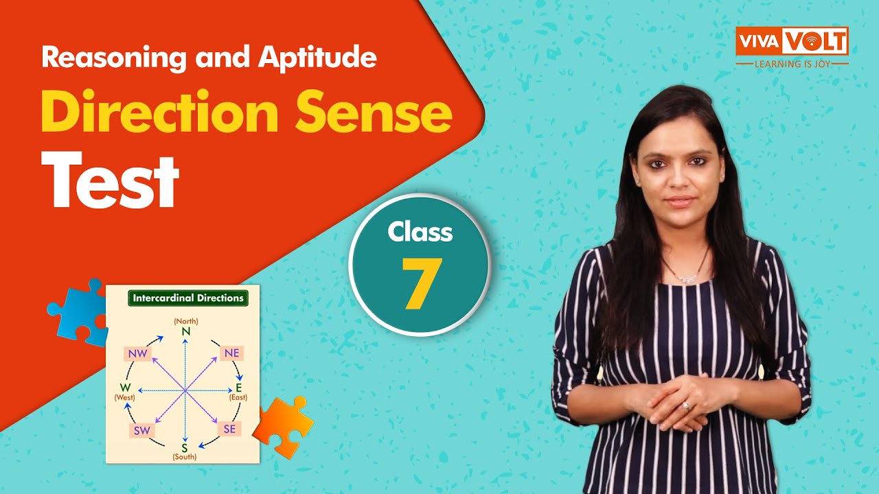 NEP-Aligned Books for Schools Class Preprimary to 8 | VOLT