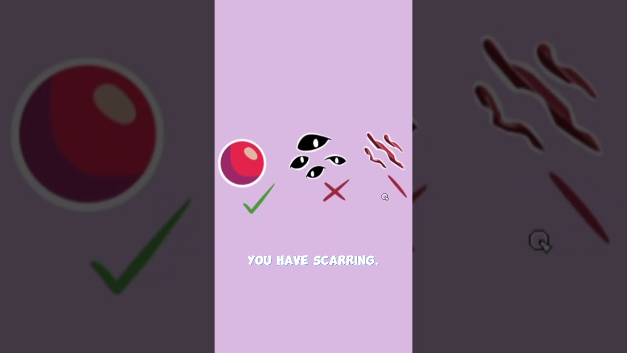 weirdcore oc challenge (not original)