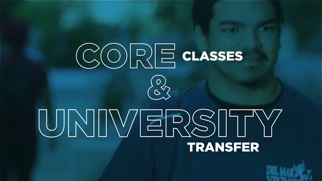 Heritage Campus Commercial