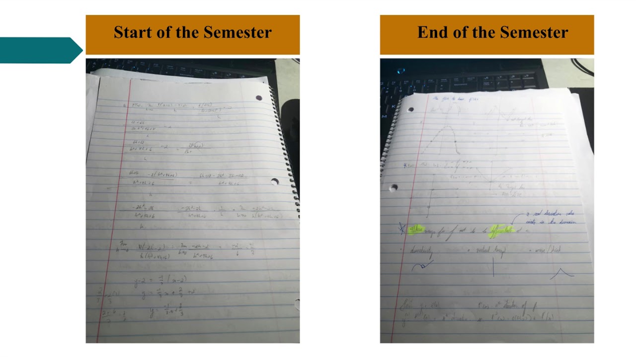 Math 102 Final Project