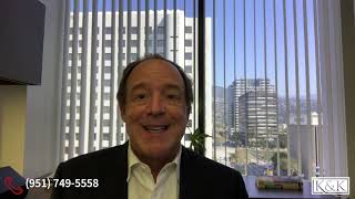 3 Best Medical Malpractice Lawyers in Corona, CA - Expert Recommendations