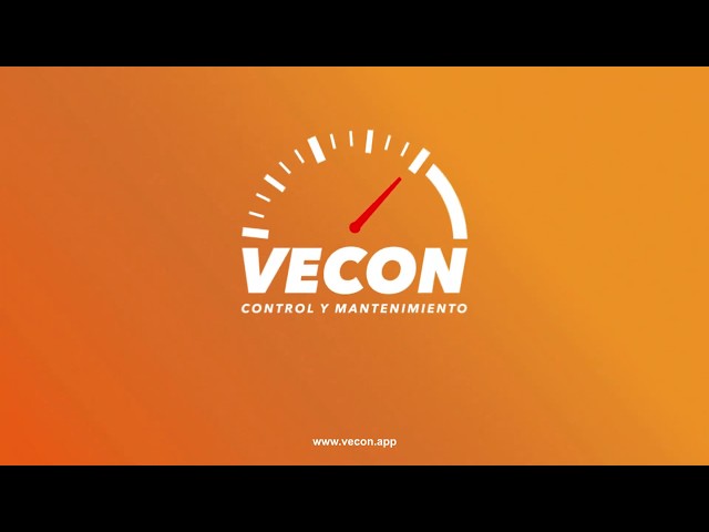 Vecon Pricing, Alternatives & More 2025 | Capterra