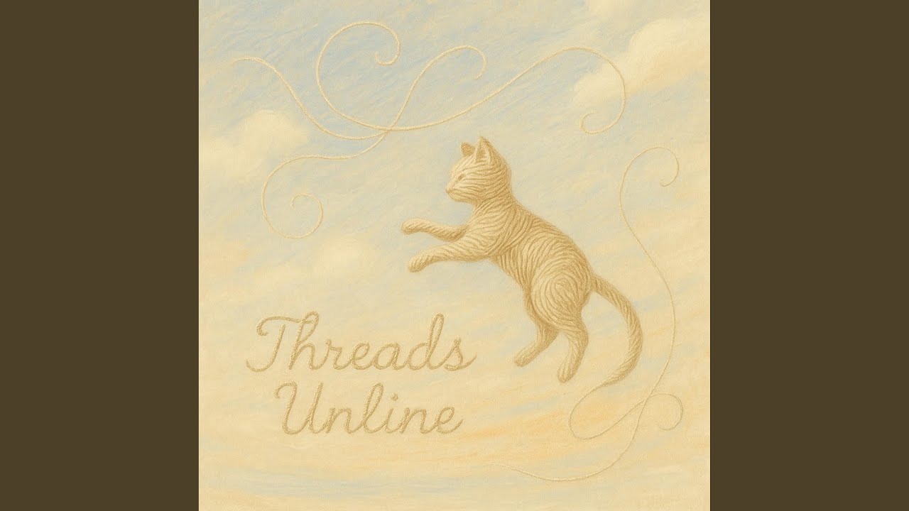 Threads Unlined