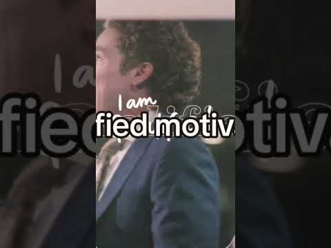 I Am Declarations @joelosteen @lakewoodchurch #iam #speaklife #joelosteen #lakewoodchurch