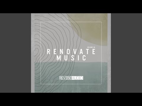 Room 4 (Original Mix)