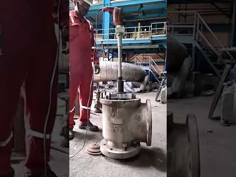 Valve Lapping Machine - Valve Grinding Device Latest Price ...