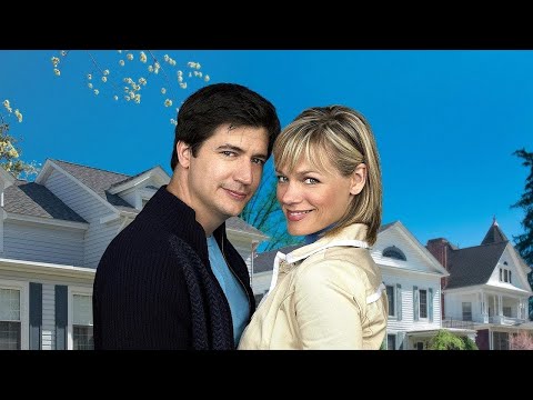 New Hallmark Premiere Love and Romance Full Movie 2025
