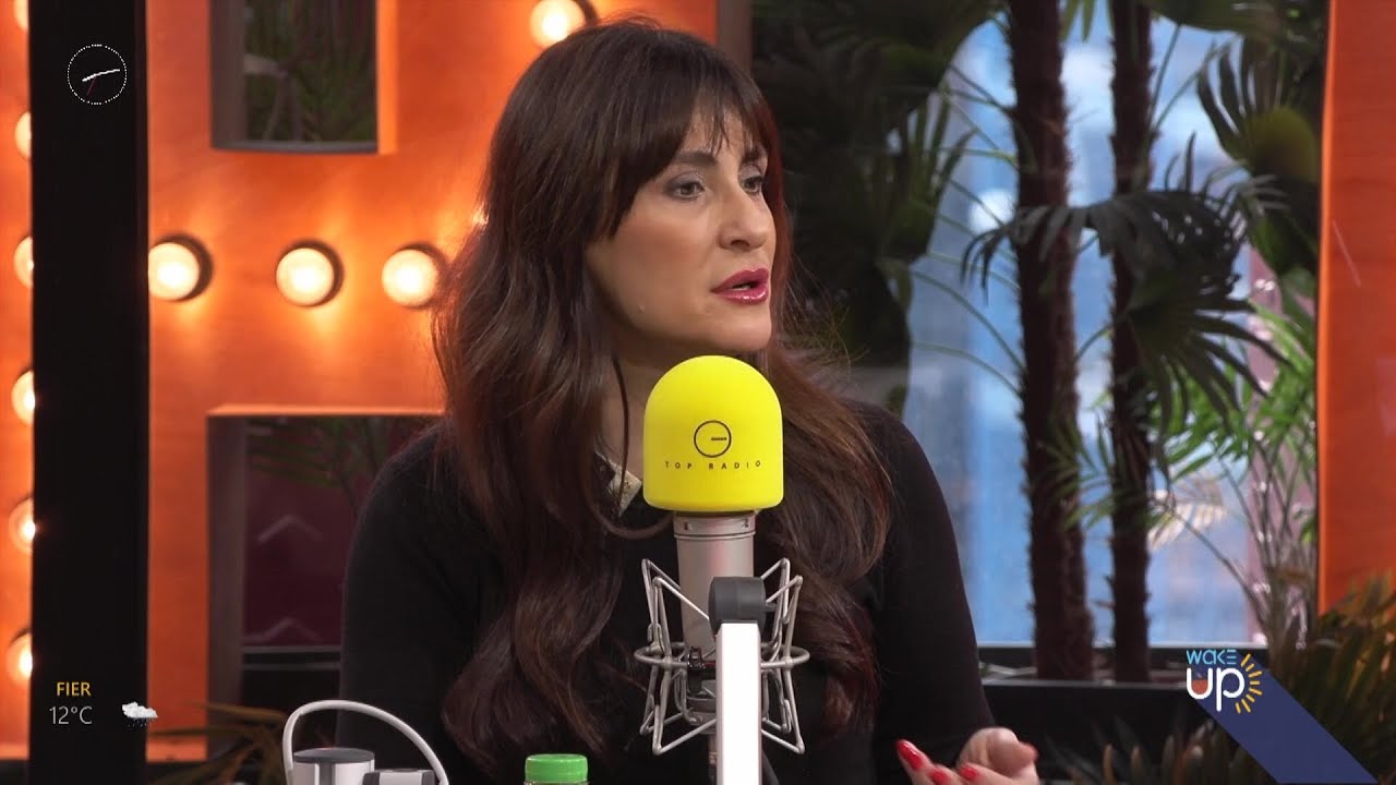 Festivali “Marie Kraja” vjen në dy netë magjike ekskluzivisht në Top ... Festivali “Marie Kraja” vjen në dy netë magjike ekskluzivisht në Top ...