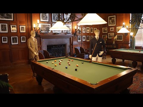 Come With Us to visit the Biltmore House in Asheville, NC