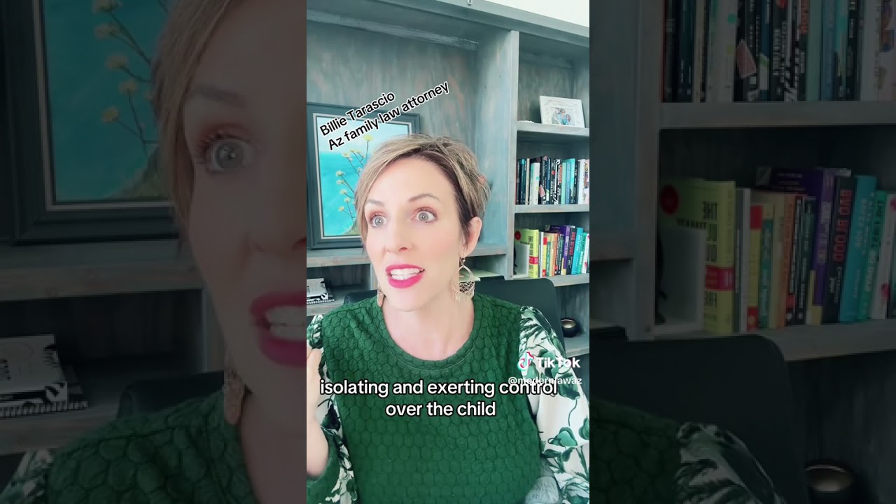 In case you missed this wild story from the Modern Divorce Support Group!