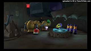 Bob Larry Sunday Mornings Songs Instrumental Mr Lunt Watch HD Mp4 Video ...