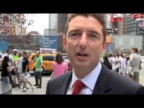 Terrorism & Insurance