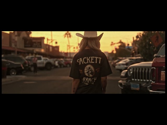 The Sackett Ranch Story: Discover Our Mission to Help You Live Your ...