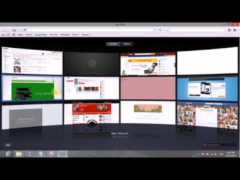 How to Play Nintendo DS Games Using Desmume Emulator on PC