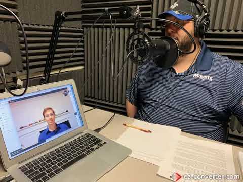 Rassemblement Recap and Patrick Lacroix Preview – French-Canadian ...