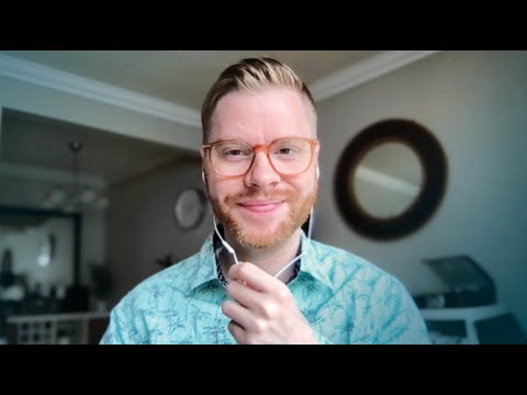 More on South College (topics in description) | EdD, DBA | Doctoral Studies