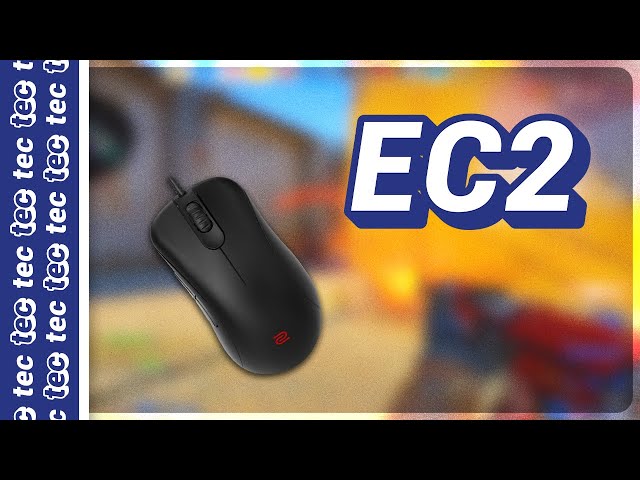 5 best mice to play Overwatch 2