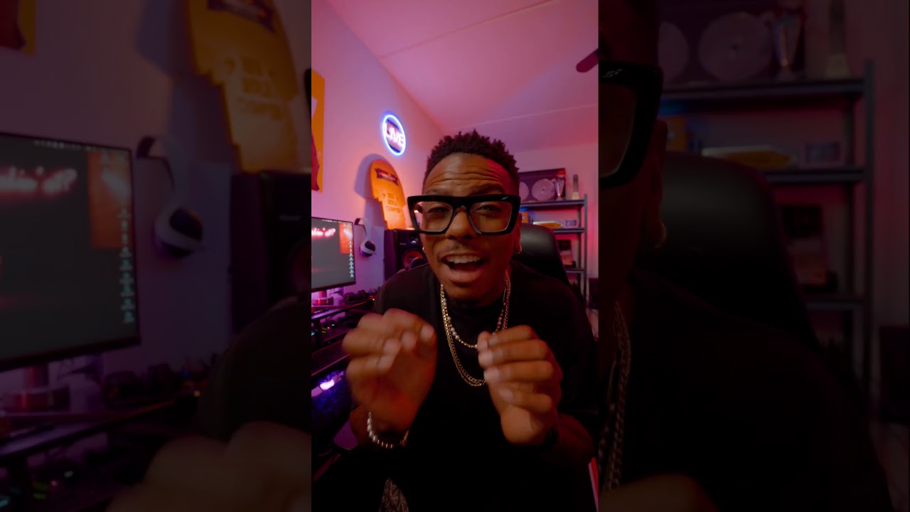 Spotify's New Mixing Tools 🎶