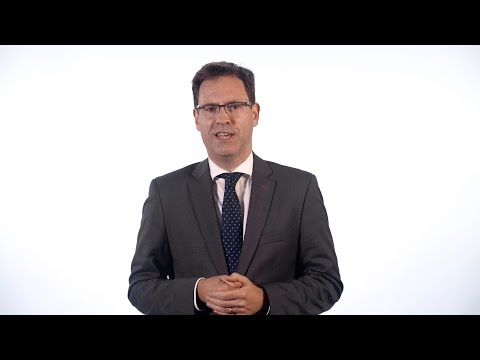 Pim van Mourik Broekman, Euro Credit Team