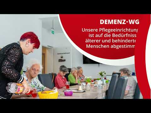 Hauskrankenpflege Herzenssache GmbH in Frankfurt Oder