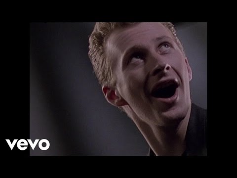 Cd Black / The Collection Greatest Hits (2000) | Mercado Libre