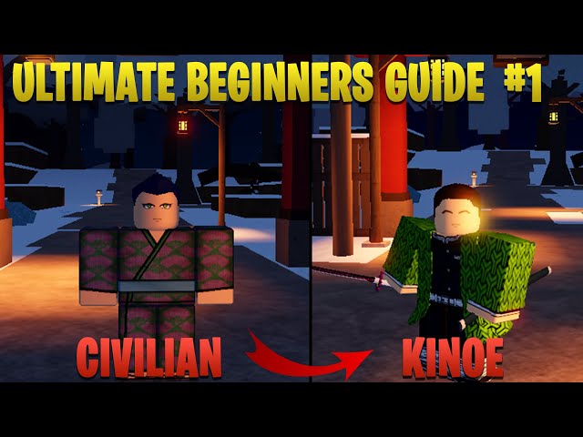 Roblox Wisteria codes (January 2023)