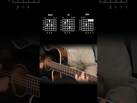 La Neta Tutorial