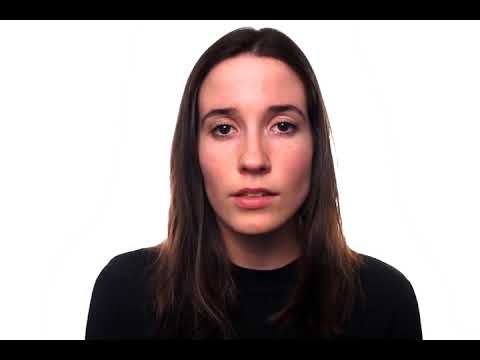 How to pronounce SOCIÉTÉ (Corporation) in French