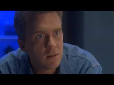 COVID Pandemic "cured" with chloroquine on 2003 TV episode on DEAD ZONE?