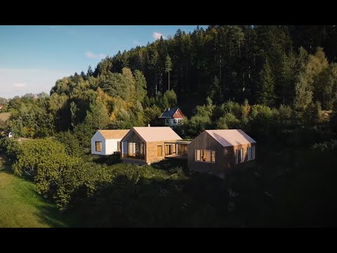 NABÍDKA :: Dana Maria | REALITY