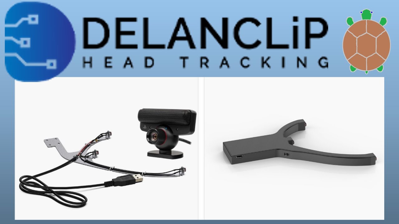 I have a camera and a headset with IR sensors - Hardware & Peripherals ...