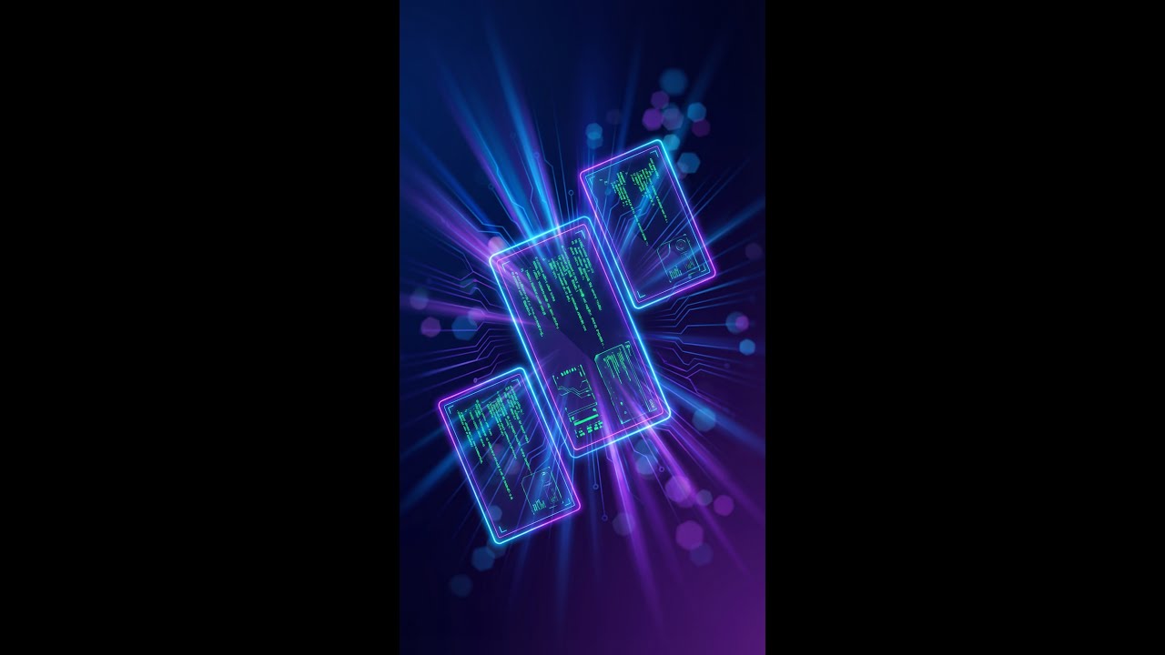 3 GitHub Repos Every AI Developer Needs Right Now #Shorts