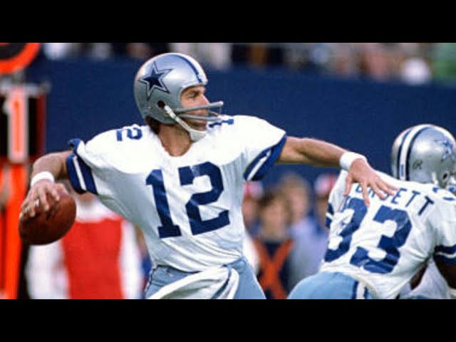 El legado de la rivalidad entre Dallas Cowboys y Pittsburgh Steelers en ... El legado de la rivalidad entre Dallas Cowboys y Pittsburgh Steelers en ...