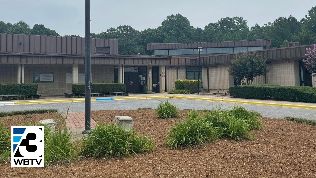 Lincoln County School To Have Remote-Learning Day Due To Power Outage